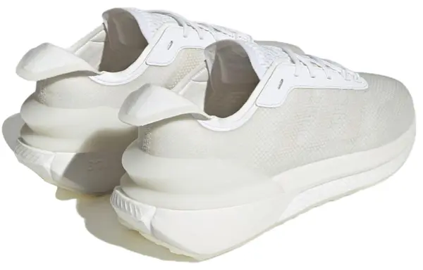 Adidas Avryn Sneakers