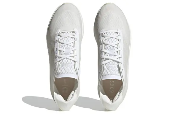 Adidas Avryn Sneakers