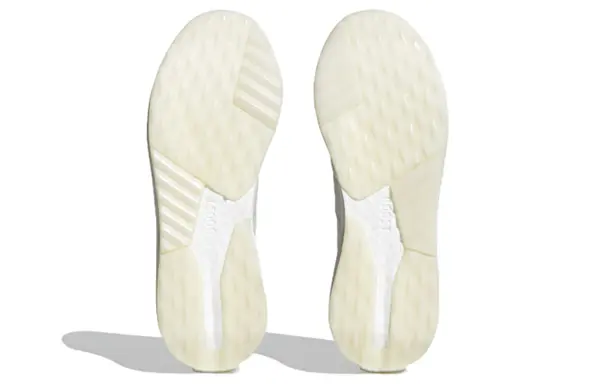 Adidas Avryn Sneakers