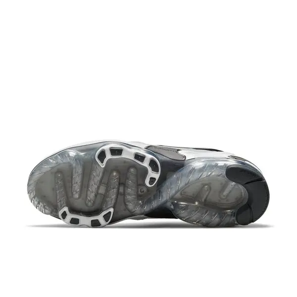 Nike Vapormax Evo Sneakers - Gray/white