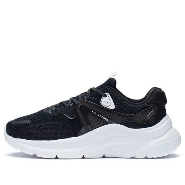 LI-NING Floating Cloud Sneakers