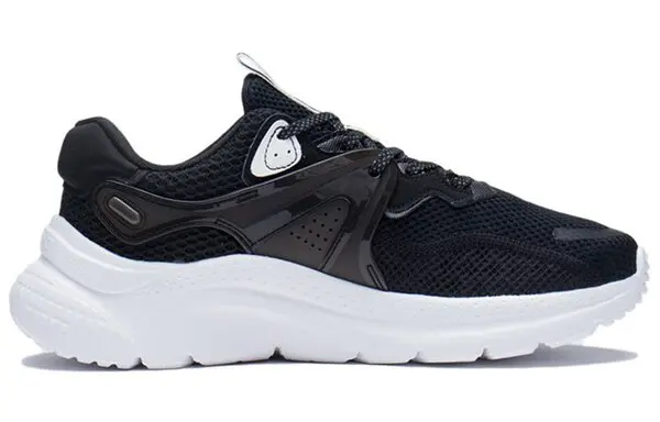LI-NING Floating Cloud Sneakers
