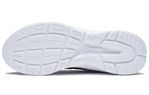 LI-NING Floating Cloud Sneakers