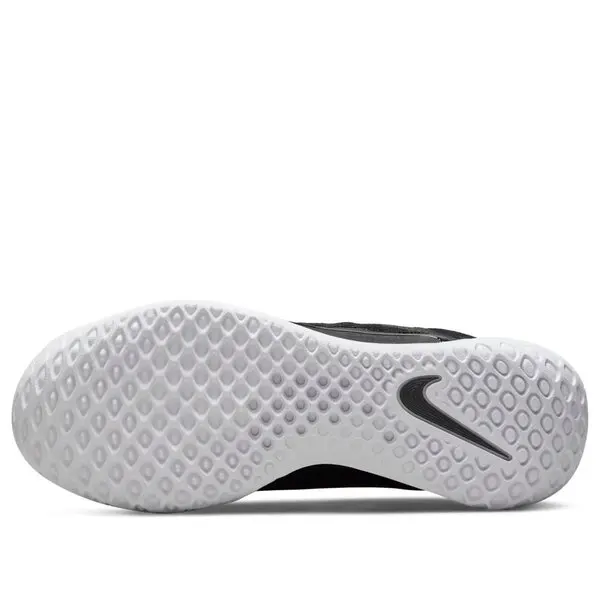 Nike Nikecourt Zoom Nxt Metallic Red Bronze - Black
