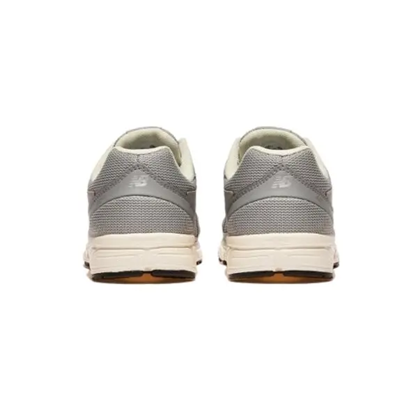 NEW BALANCE 480 V5 Lace-up Sneakers