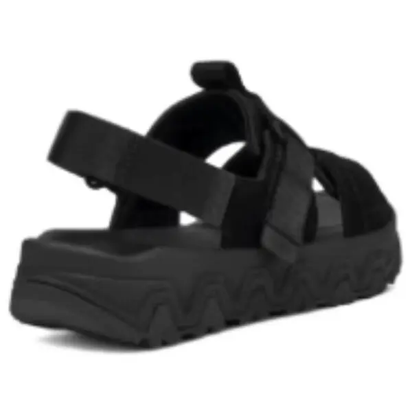 UGG Captrail Strap Sandal