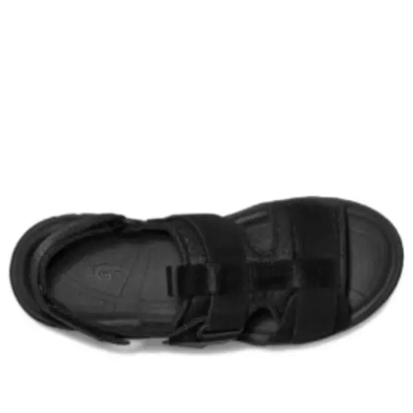 UGG Captrail Strap Sandal