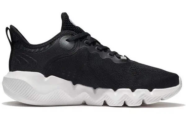 LI-NING Sport Leisure Agls024-5 Sneaker