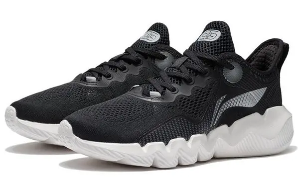 LI-NING Sport Leisure Agls024-5 Sneaker