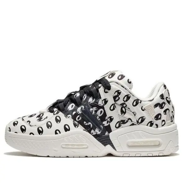 LI-NING Countflow Yu 2.0 Sneakers