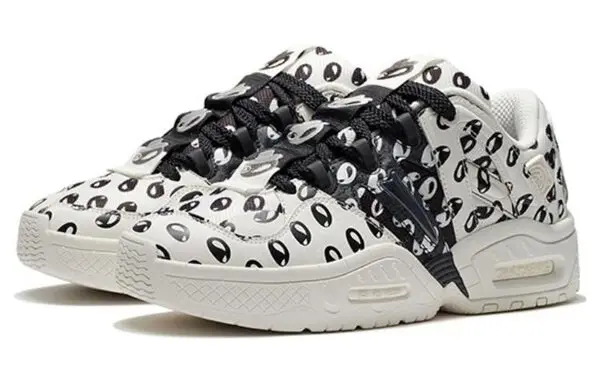 LI-NING Countflow Yu 2.0 Sneakers