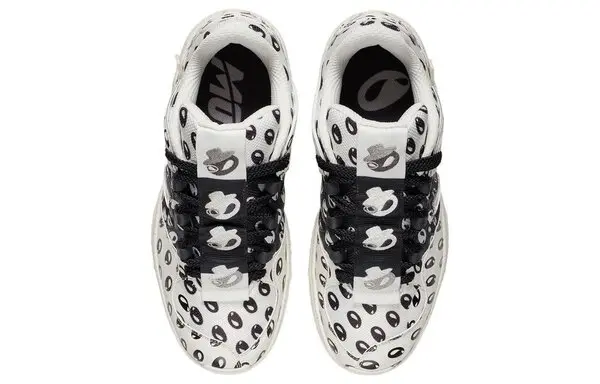 LI-NING Countflow Yu 2.0 Sneakers