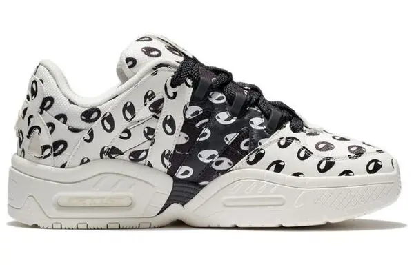 LI-NING Countflow Yu 2.0 Sneakers