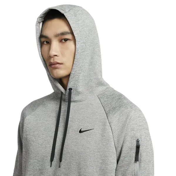 Nike Therma-fit Hoodie