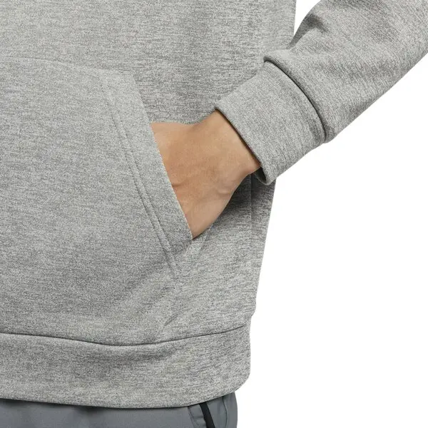 Nike Therma-fit Hoodie