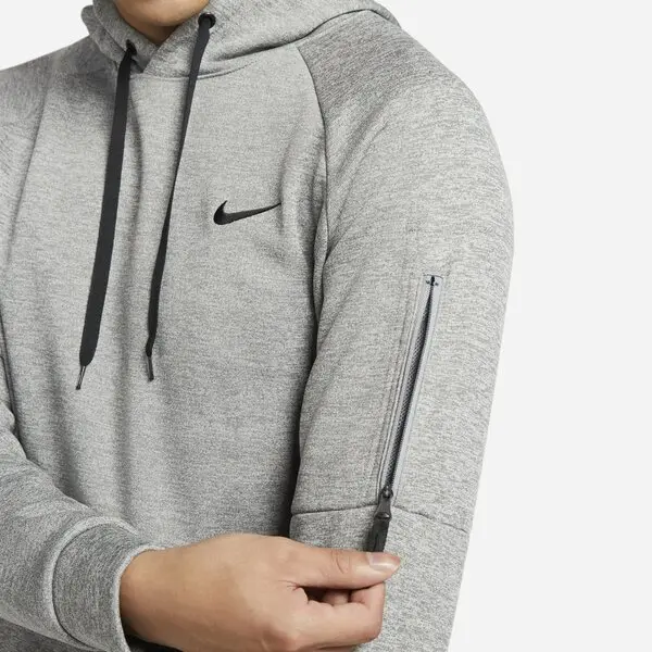 Nike Therma-fit Hoodie