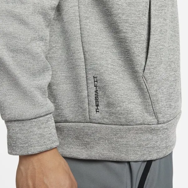 Nike Therma-fit Hoodie