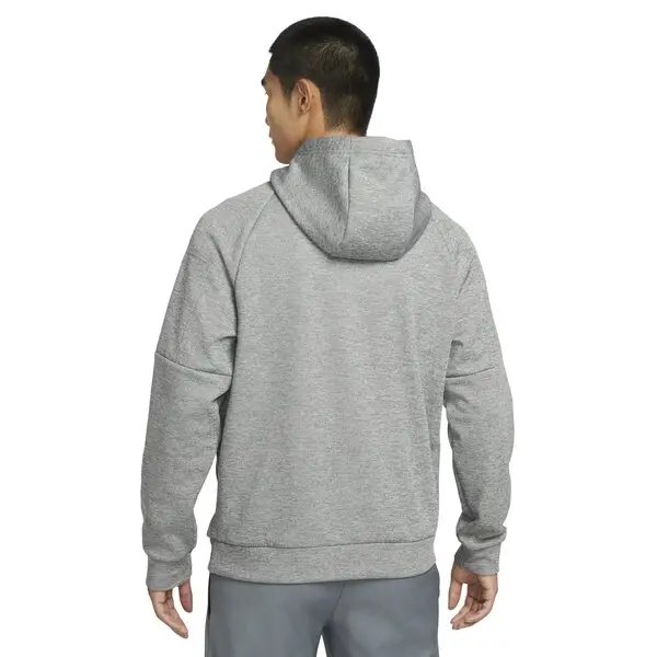 Nike Therma-fit Hoodie
