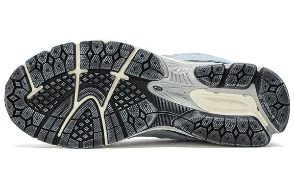 NEW BALANCE 2002r "protection Pack" Sneakers