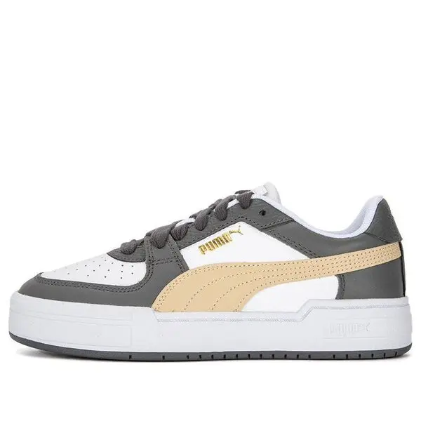 PUMA Ca Pro Sneakers