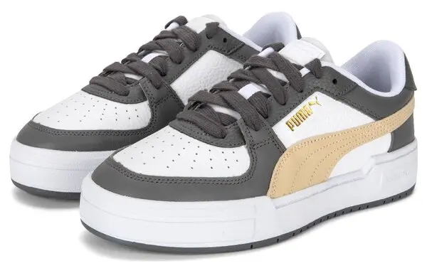 PUMA Ca Pro Sneakers