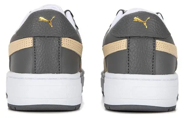 PUMA Ca Pro Sneakers
