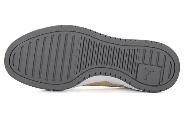 PUMA Ca Pro Sneakers