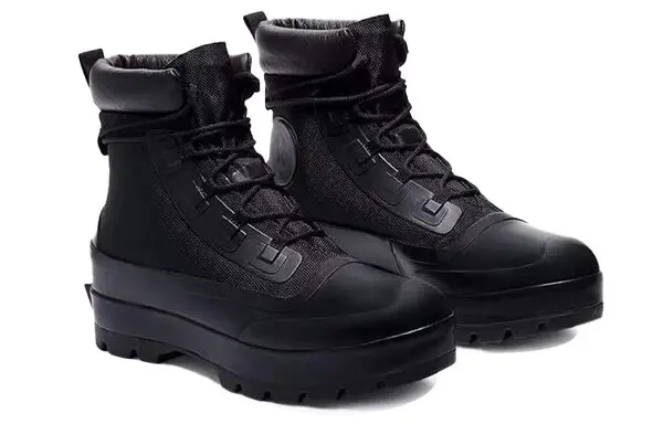 CONVERSE Ambush X Chuck Taylor All Star Duck Boot High