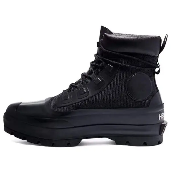 CONVERSE Ambush X Chuck Taylor All Star Duck Boot High