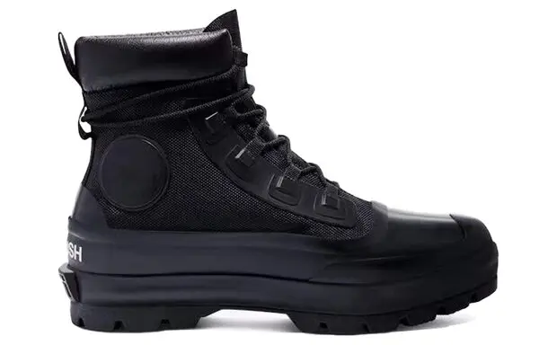 CONVERSE Ambush X Chuck Taylor All Star Duck Boot High