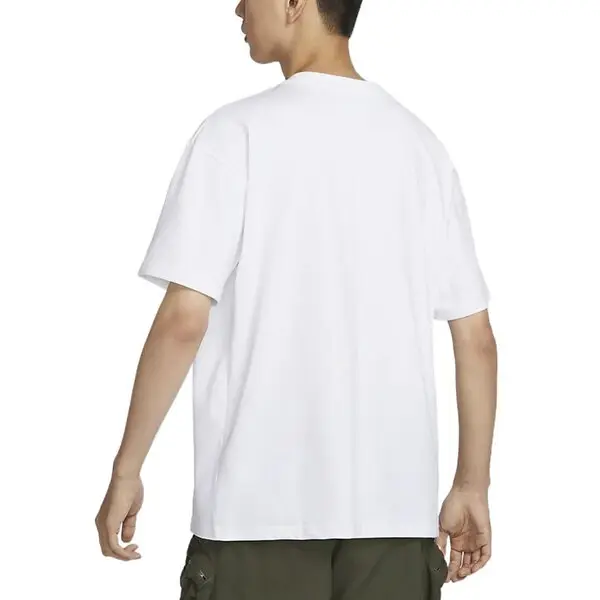 Nike T - Default Colorway