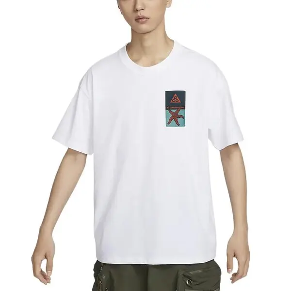 Nike T - Default Colorway