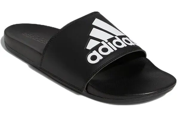Adidas Adilette Comfort Slide
