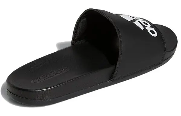 Adidas Adilette Comfort Slide