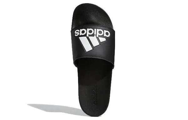 Adidas Adilette Comfort Slide