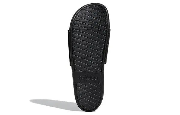 Adidas Adilette Comfort Slide