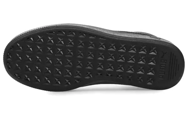 PUMA Vikky Stacked Mid Wtr Shoes