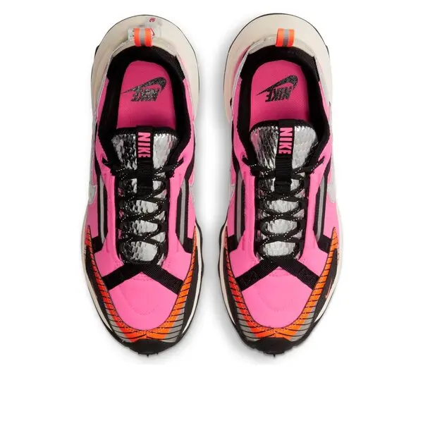 Nike 3m X Tc 7900 Lx Sneakers