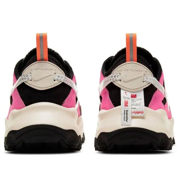 Nike 3m X Tc 7900 Lx Sneakers