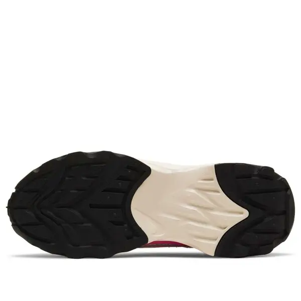 Nike 3m X Tc 7900 Lx Sneakers