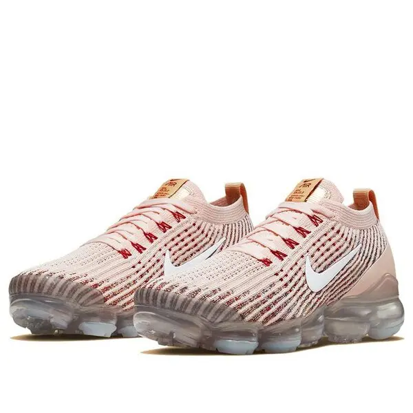 Nike Vapormax Flyknit 3.0