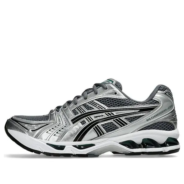 Asics Gel-kayano Metropolis Jasper Green
