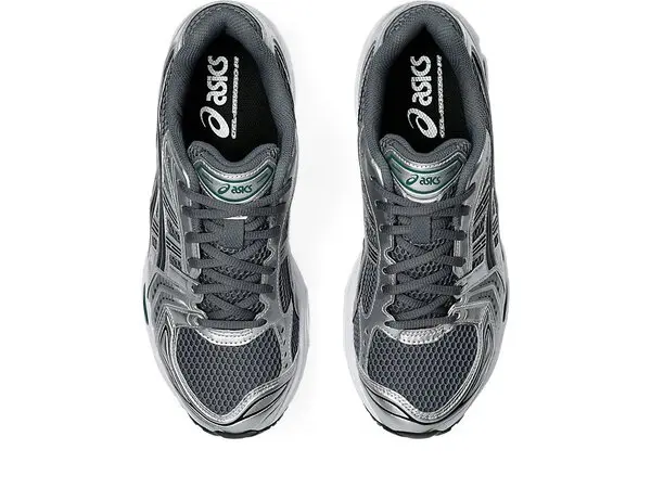 Asics Gel-kayano Metropolis Jasper Green