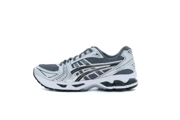 Asics Gel-kayano Metropolis Jasper Green - Metropolis/jasper Green