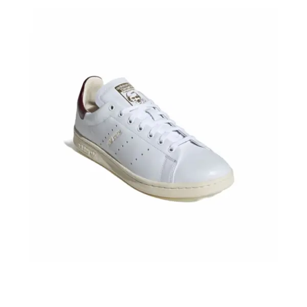 Adidas Stan Smith Lux Sneakers