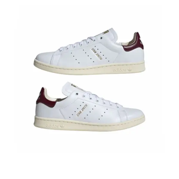Adidas Stan Smith Lux Sneakers