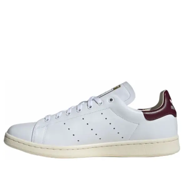 Adidas Stan Smith Lux Sneakers