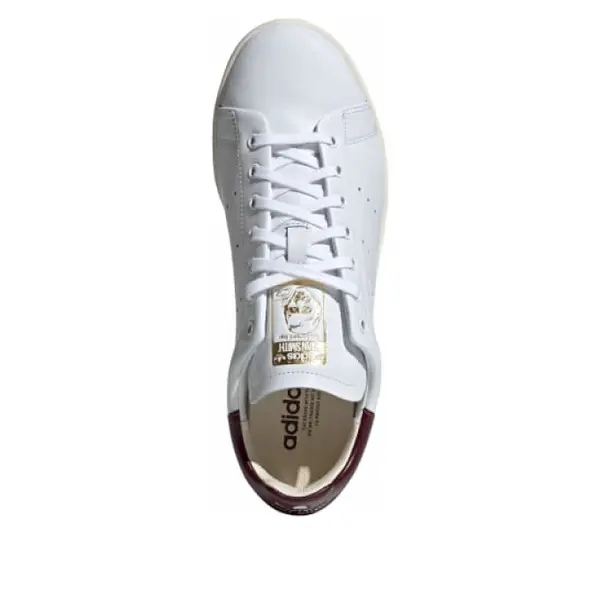 Adidas Stan Smith Lux Sneakers