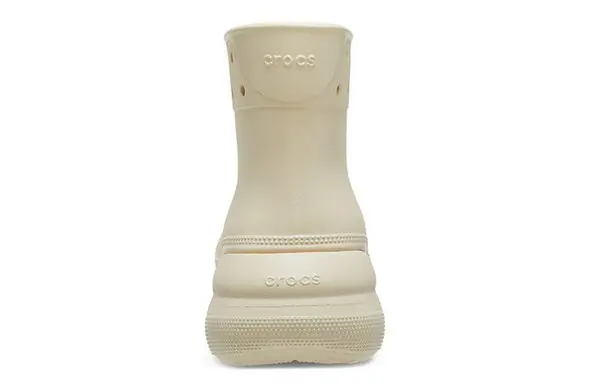 CROCS Classic Crush Boot