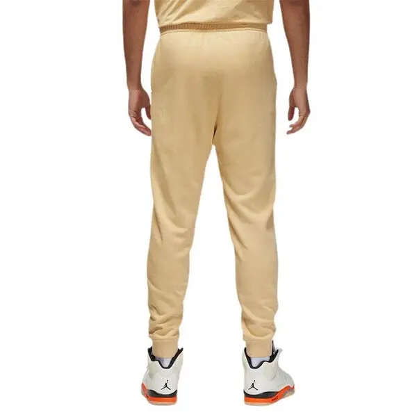JORDAN Flight Mvp Jogger 'tan